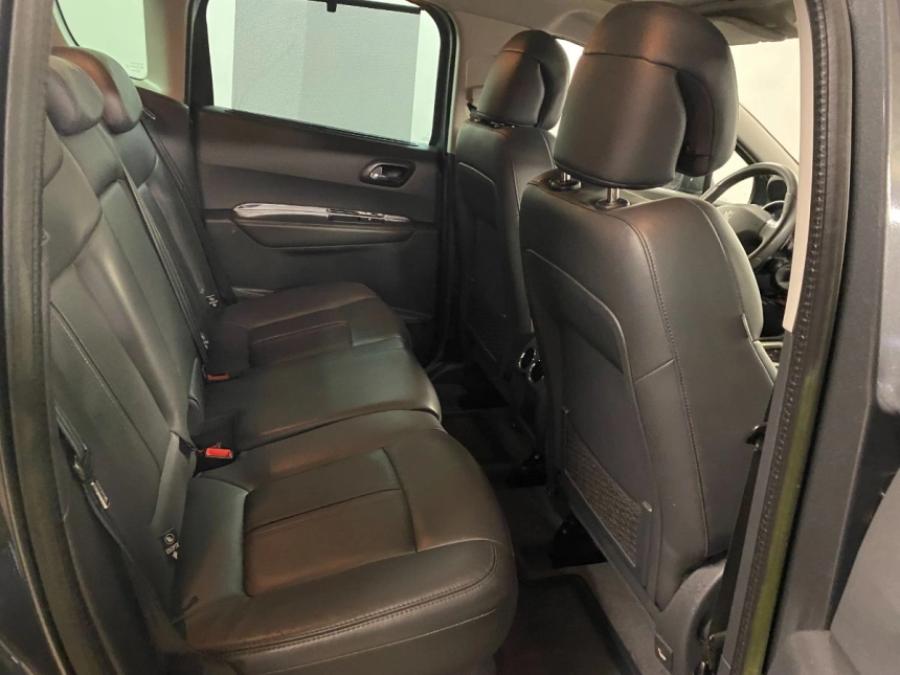 Pelēks Peugeot 3008 2013 Rīga, ar dzinēja tilpumu 1.60 L un nobraukumu 244 tūkst. km par 6950 €, foto 14 vietnē AUTOMOTO.COM.LV