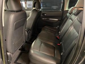 Pelēks Peugeot 3008 2013 Rīga, ar dzinēja tilpumu 1.60 L un nobraukumu 244 tūkst. km par 6950 €, foto 15 vietnē AUTOMOTO.COM.LV