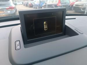 Pelēks Peugeot 3008 2013 Rīga, ar dzinēja tilpumu 1.60 L un nobraukumu 244 tūkst. km par 6950 €, foto 17 vietnē AUTOMOTO.COM.LV
