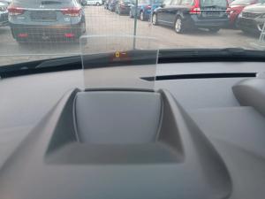 Pelēks Peugeot 3008 2013 Rīga, ar dzinēja tilpumu 1.60 L un nobraukumu 244 tūkst. km par 6950 €, foto 18 vietnē AUTOMOTO.COM.LV
