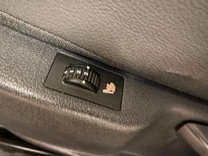 Pelēks Peugeot 3008 2013 Rīga, ar dzinēja tilpumu 1.60 L un nobraukumu 244 tūkst. km par 6950 €, foto 22 vietnē AUTOMOTO.COM.LV