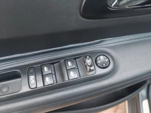 Pelēks Peugeot 3008 2013 Rīga, ar dzinēja tilpumu 1.60 L un nobraukumu 244 tūkst. km par 6950 €, foto 24 vietnē AUTOMOTO.COM.LV