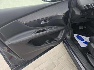 Pelēks Peugeot 3008 2019 Tauragė, ar dzinēja tilpumu 1.60 L un nobraukumu 243 tūkst. km par 11400 €, foto 16 vietnē AUTOMOTO.COM.LV