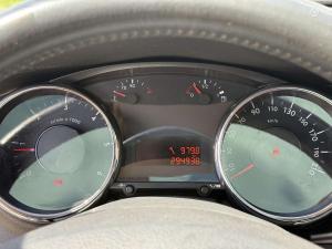 Pelēks Peugeot 3008 2010 Tauragė, ar dzinēja tilpumu 2.00 L un nobraukumu 295 tūkst. km par 3200 €, foto 13 vietnē AUTOMOTO.COM.LV