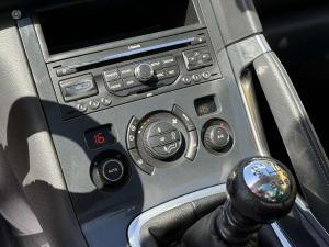 Pelēks Peugeot 3008 2010 Tauragė, ar dzinēja tilpumu 2.00 L un nobraukumu 295 tūkst. km par 3200 €, foto 18 vietnē AUTOMOTO.COM.LV