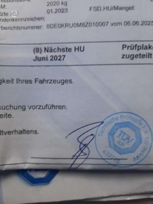 Серый Пежо 3008 2011 в Таураге, объемом двигателя 0.00 л и пробегом 175 тыс. км за 3200 €, фото 19 на AUTOMOTO.COM.LV