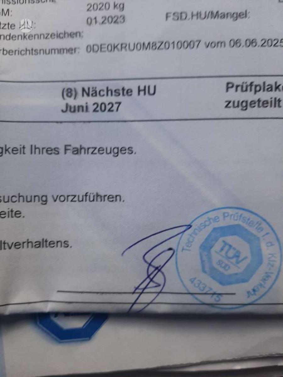Серый Пежо 3008 2011 в Таураге, объемом двигателя 0.00 л и пробегом 175 тыс. км за 3200 €, фото 19 на AUTOMOTO.COM.LV