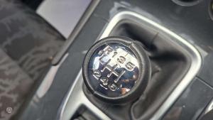 Pelēks Peugeot 3008 2011 Kauņa, ar dzinēja tilpumu 1.60 L un nobraukumu 190 tūkst. km par 3650 €, foto 15 vietnē AUTOMOTO.COM.LV