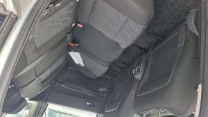 Pelēks Peugeot 3008 2011 Kauņa, ar dzinēja tilpumu 1.60 L un nobraukumu 190 tūkst. km par 3650 €, foto 20 vietnē AUTOMOTO.COM.LV