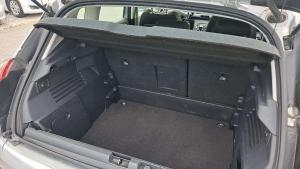 Pelēks Peugeot 3008 2011 Kauņa, ar dzinēja tilpumu 1.60 L un nobraukumu 190 tūkst. km par 3650 €, foto 21 vietnē AUTOMOTO.COM.LV