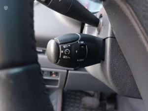 Grey Peugeot 3008 2011 in Kaunas, with an engine capacity of 1.60 L and mileage of 158 thousand km for 3600 €, photo 31 on AUTOMOTO.COM.LV