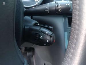 Grey Peugeot 3008 2011 in Kaunas, with an engine capacity of 1.60 L and mileage of 158 thousand km for 3600 €, photo 32 on AUTOMOTO.COM.LV