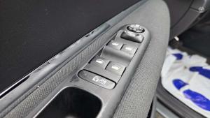 Pelēks Peugeot 3008 2012 Plungė, ar dzinēja tilpumu 1.56 L un nobraukumu 289 tūkst. km par 4200 €, foto 12 vietnē AUTOMOTO.COM.LV
