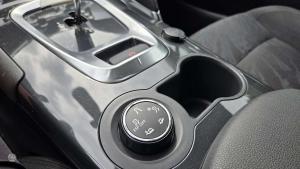 Pelēks Peugeot 3008 2012 Plungė, ar dzinēja tilpumu 1.56 L un nobraukumu 289 tūkst. km par 4200 €, foto 17 vietnē AUTOMOTO.COM.LV