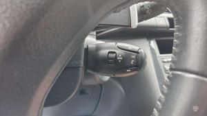 Pelēks Peugeot 3008 2012 Plungė, ar dzinēja tilpumu 1.56 L un nobraukumu 289 tūkst. km par 4200 €, foto 20 vietnē AUTOMOTO.COM.LV