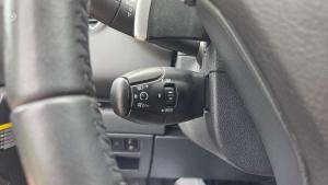 Pelēks Peugeot 3008 2012 Plungė, ar dzinēja tilpumu 1.56 L un nobraukumu 289 tūkst. km par 4200 €, foto 21 vietnē AUTOMOTO.COM.LV