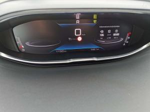 Серый Пежо 3008 2022 в Каунас, объемом двигателя 1.50 л и пробегом 170 тыс. км за 13850 €, фото 25 на AUTOMOTO.COM.LV