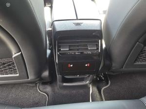 Pelēks Peugeot 3008 2024 Prienai, ar dzinēja tilpumu 1.20 L un nobraukumu 30 tūkst. km par 29300 €, foto 29 vietnē AUTOMOTO.COM.LV