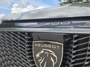 Pelēks Peugeot 3008 2024 Prienai, ar dzinēja tilpumu 1.20 L un nobraukumu 30 tūkst. km par 29300 €, foto 36 vietnē AUTOMOTO.COM.LV