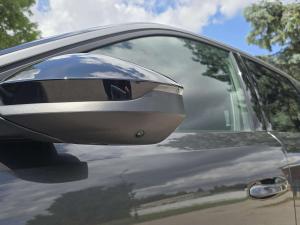 Pelēks Peugeot 3008 2024 Prienai, ar dzinēja tilpumu 1.20 L un nobraukumu 30 tūkst. km par 29300 €, foto 37 vietnē AUTOMOTO.COM.LV