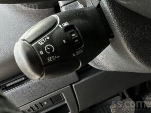 Пежо 3008 2011 в Елгава, объемом двигателя 1.60 л и пробегом 265 тыс. км за 3900 €, фото 15 на AUTOMOTO.COM.LV