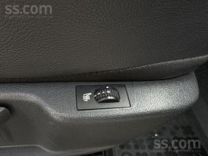 Пежо 3008 2011 в Елгава, объемом двигателя 1.60 л и пробегом 265 тыс. км за 3900 €, фото 18 на AUTOMOTO.COM.LV