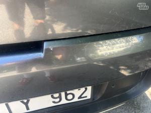 Peugeot 3008 2010 Kauņa, ar dzinēja tilpumu 1.60 L un nobraukumu 234 tūkst. km par 1800 €, foto 9 vietnē AUTOMOTO.COM.LV