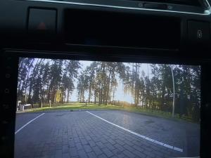 Peugeot 3008 2012 Rīga, ar dzinēja tilpumu 1.60 L un nobraukumu 231 tūkst. km par 5490 €, foto 16 vietnē AUTOMOTO.COM.LV