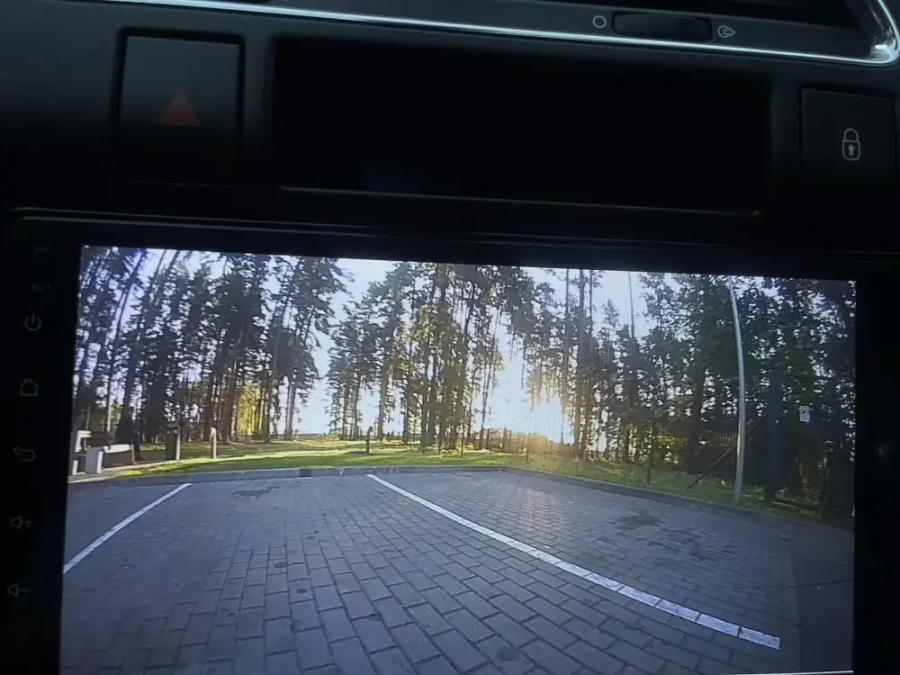 Peugeot 3008 2012 Rīga, ar dzinēja tilpumu 1.60 L un nobraukumu 231 tūkst. km par 5490 €, foto 16 vietnē AUTOMOTO.COM.LV