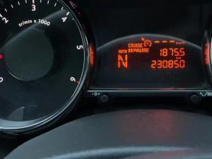 Peugeot 3008 2012 Rīga, ar dzinēja tilpumu 1.60 L un nobraukumu 231 tūkst. km par 5490 €, foto 20 vietnē AUTOMOTO.COM.LV