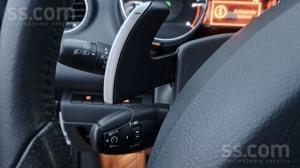 Peugeot 3008 2012 Rīga, ar dzinēja tilpumu 1.60 L un nobraukumu 217 tūkst. km par 4750 €, foto 15 vietnē AUTOMOTO.COM.LV