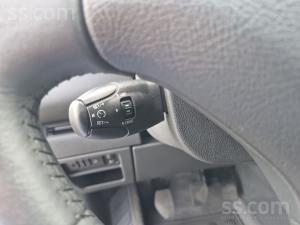 Peugeot 3008 2012 Daugavpils, ar dzinēja tilpumu 1.60 L un nobraukumu 0 tūkst. km par 4950 €, foto 12 vietnē AUTOMOTO.COM.LV