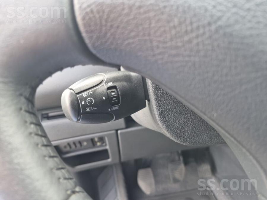Peugeot 3008 2012 Daugavpils, ar dzinēja tilpumu 1.60 L un nobraukumu 0 tūkst. km par 4950 €, foto 12 vietnē AUTOMOTO.COM.LV