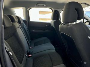 Peugeot 3008 2014 Šauļi, ar dzinēja tilpumu 1.60 L un nobraukumu 198 tūkst. km par 5750 €, foto 9 vietnē AUTOMOTO.COM.LV