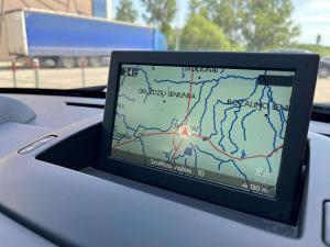 Peugeot 3008 2014 Šauļi, ar dzinēja tilpumu 1.60 L un nobraukumu 198 tūkst. km par 5750 €, foto 10 vietnē AUTOMOTO.COM.LV