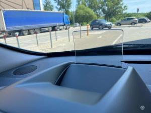 Peugeot 3008 2014 Šauļi, ar dzinēja tilpumu 1.60 L un nobraukumu 198 tūkst. km par 5750 €, foto 11 vietnē AUTOMOTO.COM.LV