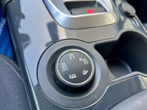 Peugeot 3008 2014 Šauļi, ar dzinēja tilpumu 1.60 L un nobraukumu 198 tūkst. km par 5750 €, foto 12 vietnē AUTOMOTO.COM.LV