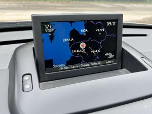 Пежо 3008 2014 в Шяуляй, объемом двигателя 2.00 л и пробегом 254 тыс. км за 5850 €, фото 11 на AUTOMOTO.COM.LV