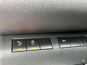 Пежо 3008 2014 в Шяуляй, объемом двигателя 2.00 л и пробегом 254 тыс. км за 5850 €, фото 15 на AUTOMOTO.COM.LV