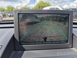 Пежо 3008 2015 в Даугавпилс, объемом двигателя 2.00 л и пробегом 0 тыс. км за 6500 €, фото 17 на AUTOMOTO.COM.LV
