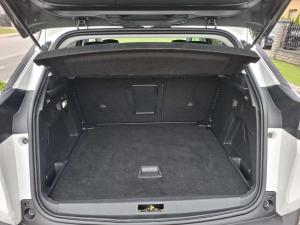 Peugeot 3008 2017 Tauragė, ar dzinēja tilpumu 1.20 L un nobraukumu 142 tūkst. km par 8700 €, foto 15 vietnē AUTOMOTO.COM.LV