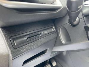 Orange Peugeot 3008 2017 in Taurage, with an engine capacity of 1.60 L and mileage of 139 thousand km for 12300 €, photo 16 on AUTOMOTO.COM.LV