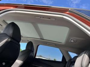Oranžs Peugeot 3008 2018 Šauļi, ar dzinēja tilpumu 1.20 L un nobraukumu 120 tūkst. km par 11800 €, foto 13 vietnē AUTOMOTO.COM.LV