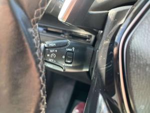 Oranžs Peugeot 3008 2018 Šauļi, ar dzinēja tilpumu 1.20 L un nobraukumu 120 tūkst. km par 11800 €, foto 16 vietnē AUTOMOTO.COM.LV