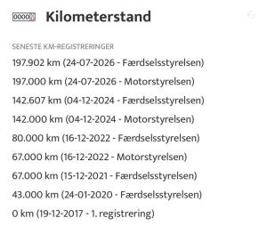 Красный Пежо 3008 2018 в Утена, объемом двигателя 2.00 л и пробегом 198 тыс. км за 14650 €, фото 51 на AUTOMOTO.COM.LV