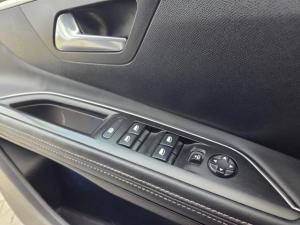 Sarkans Peugeot 3008 2019 Rīga, ar dzinēja tilpumu 1.50 L un nobraukumu 178 tūkst. km par 14600 €, foto 17 vietnē AUTOMOTO.COM.LV