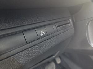 Sarkans Peugeot 3008 2019 Rīga, ar dzinēja tilpumu 1.50 L un nobraukumu 178 tūkst. km par 14600 €, foto 19 vietnē AUTOMOTO.COM.LV