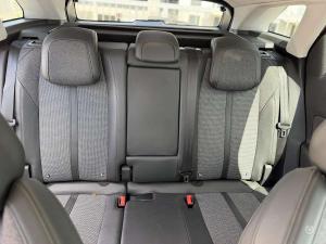 Sarkans Peugeot 3008 2020 Viļņa, ar dzinēja tilpumu 1.20 L un nobraukumu 86 tūkst. km par 13310 €, foto 16 vietnē AUTOMOTO.COM.LV