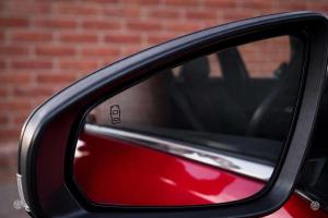 Sarkans Peugeot 3008 2020 Marijampole, ar dzinēja tilpumu 1.50 L un nobraukumu 208 tūkst. km par 15367 €, foto 22 vietnē AUTOMOTO.COM.LV