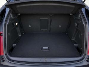 Sarkans Peugeot 3008 2020 Marijampole, ar dzinēja tilpumu 1.50 L un nobraukumu 208 tūkst. km par 15367 €, foto 23 vietnē AUTOMOTO.COM.LV